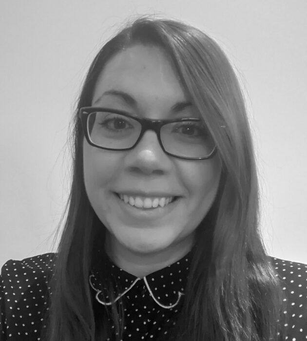Staff team – StreetDoctors