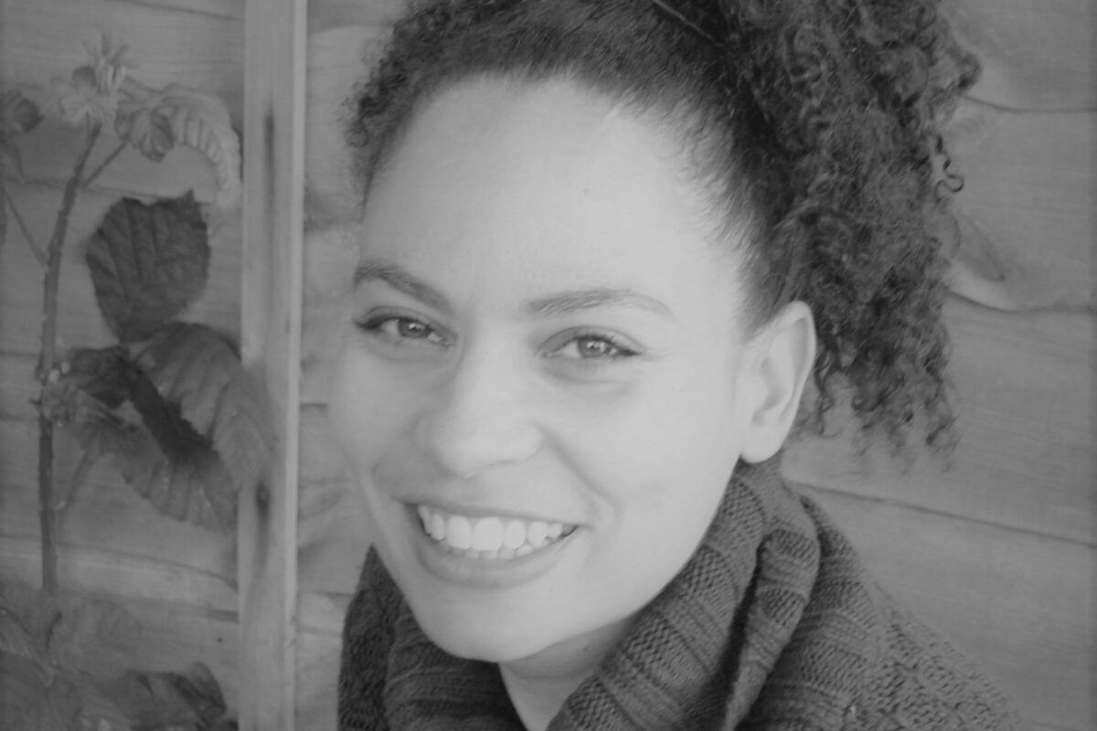 JUSTICE with prison philanthropist Edwina Grosvenor – In Conversation ...